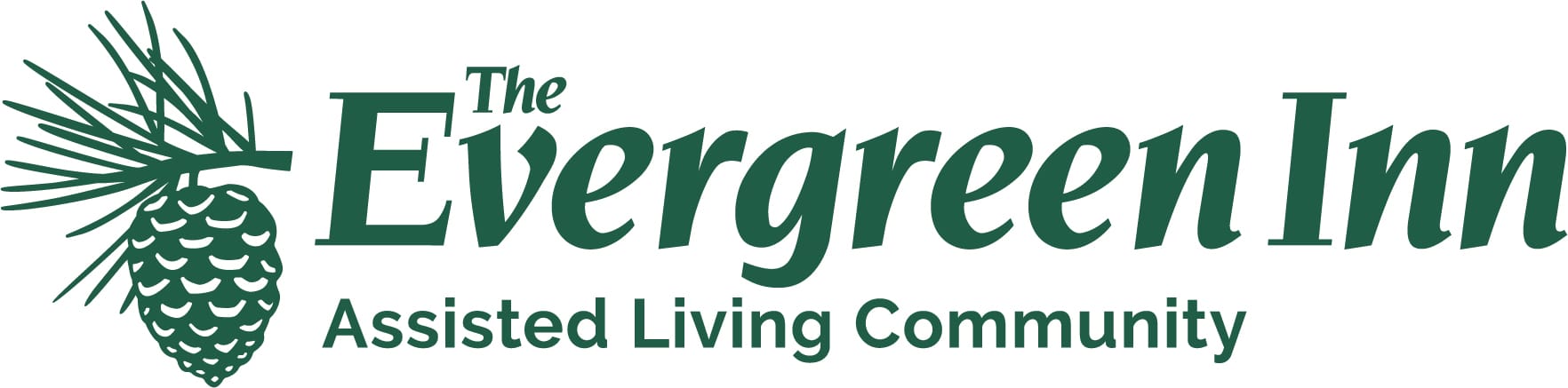 Contact Us - Kensington-Evergreen